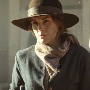 Godless - Rotten Tomatoes