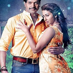 Tyson - Rotten Tomatoes