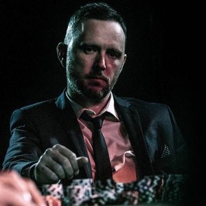 Con Men - Rotten Tomatoes