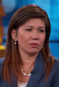 Dr. Phil: Season 18, Episode 49 | Rotten Tomatoes