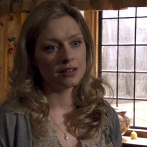 Midsomer Murders: Season 13, Episode 6 - Rotten Tomatoes