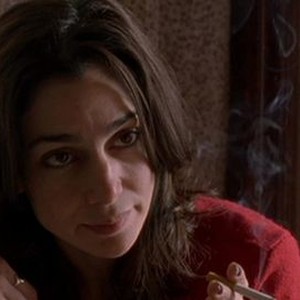 Blackbird - Rotten Tomatoes