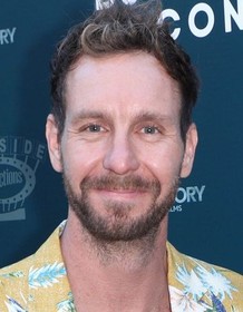 Tyler Nilson | Rotten Tomatoes