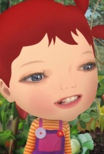 dirtgirlworld: Season 1, Episode 11 | Rotten Tomatoes