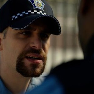 Hands Up - Rotten Tomatoes