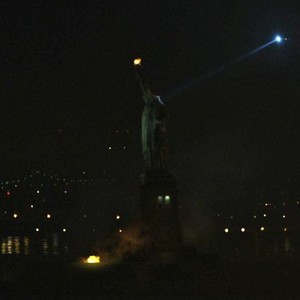 Cloverfield - Rotten Tomatoes