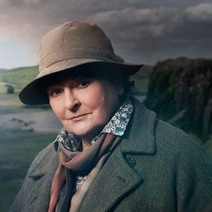 Vera: Season 11, Episode 1 - Rotten Tomatoes