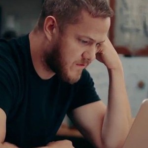 Believer - Rotten Tomatoes