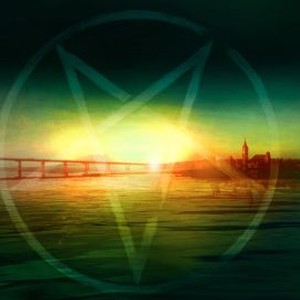 Fall River - Rotten Tomatoes