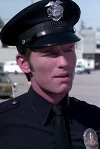 Adam-12: Season 7, Episode 21 | Rotten Tomatoes