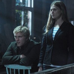 Jon Cor - Rotten Tomatoes