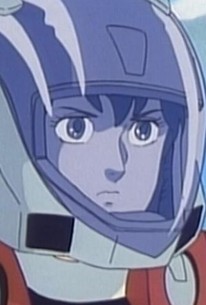 Robotech: Season 3, Episode 20 | Rotten Tomatoes