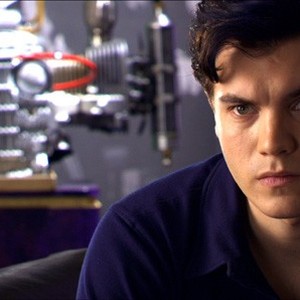 Speed Racer - Rotten Tomatoes