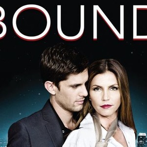 Bound - Rotten Tomatoes