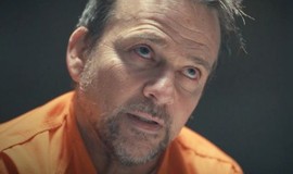 Nefarious - Rotten Tomatoes