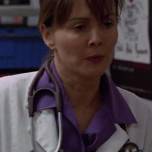 ER: Season 10, Episode 4 - Rotten Tomatoes