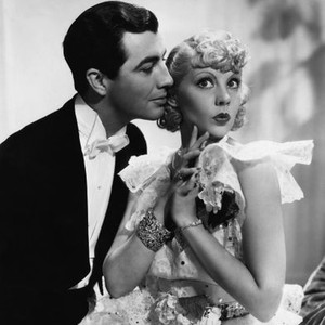 June Knight - Rotten Tomatoes