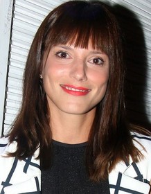 Manuela Pal - Rotten Tomatoes