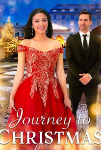 Journey to Christmas | Rotten Tomatoes