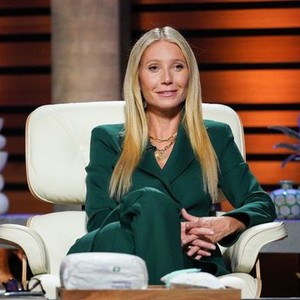 Shark Tank: Season 14, Episode 10 - Rotten Tomatoes