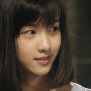 The Left Ear - Rotten Tomatoes