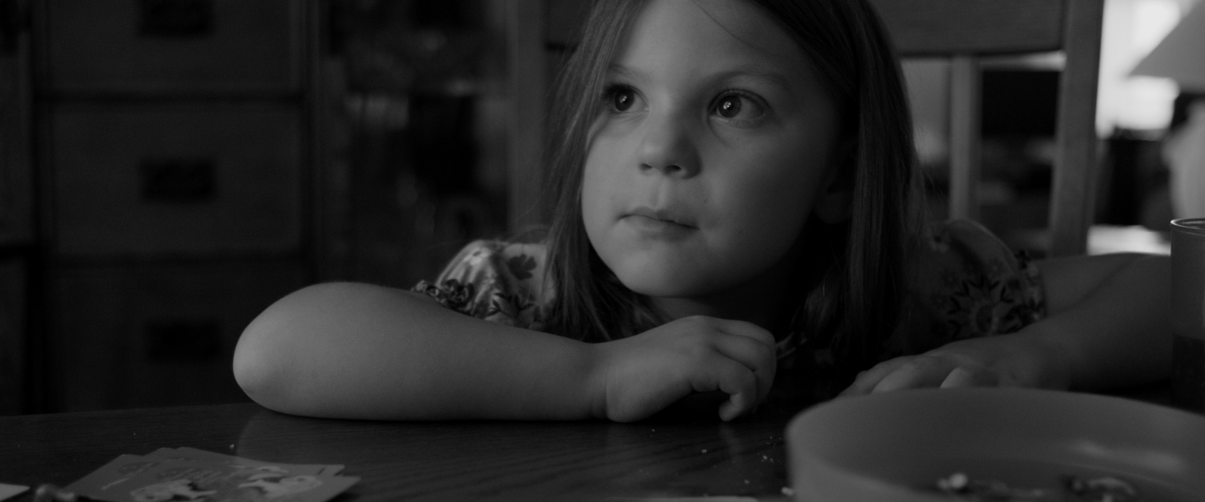 Josephine Doe: Trailer 1 - Trailers & Videos - Rotten Tomatoes