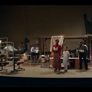 Voodoo Macbeth - Rotten Tomatoes