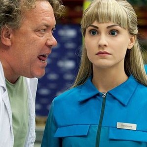 Real Humans - Rotten Tomatoes