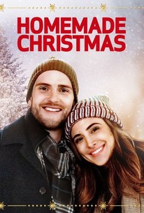 Homemade Christmas | Rotten Tomatoes