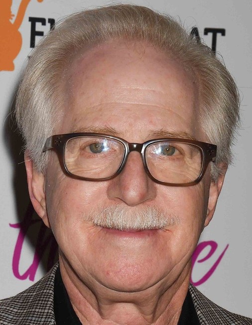 Bob Newman - Rotten Tomatoes