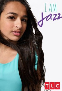 I Am Jazz: Season 4 | Rotten Tomatoes