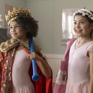 Ivy + Bean - Rotten Tomatoes