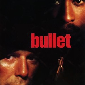 Bullet - Rotten Tomatoes