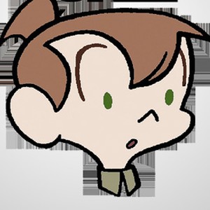 ChalkZone - Rotten Tomatoes