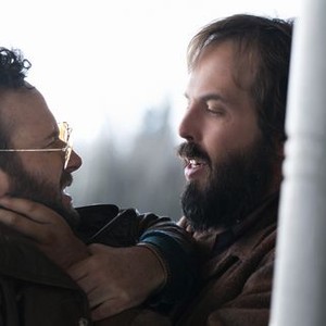 Fargo: Season 2, Episode 7 - Rotten Tomatoes