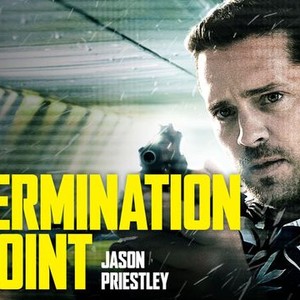 Termination Point - Rotten Tomatoes