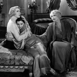 Henrietta Crosman - Rotten Tomatoes