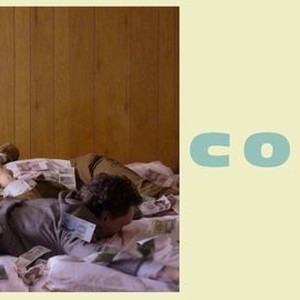 Coup - Rotten Tomatoes