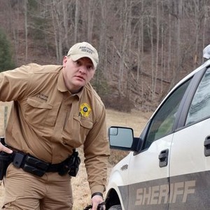 Southern Justice - Rotten Tomatoes