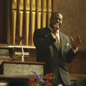 The Grace Card - Rotten Tomatoes