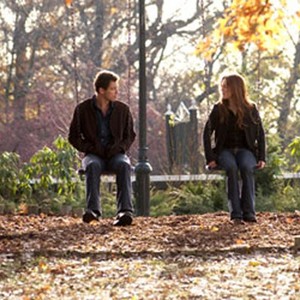 The Forgotten - Rotten Tomatoes