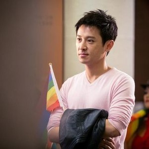 Barney Cheng - Rotten Tomatoes