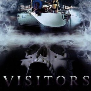 Visitors - Rotten Tomatoes