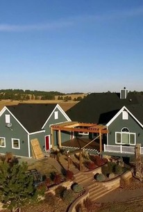 Mega Decks: Season 3, Episode 9 | Rotten Tomatoes