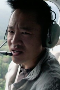 Lost Cities With Albert Lin: Season 1, Episode 3 | Rotten Tomatoes