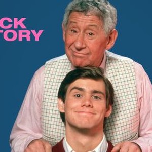 Duck Factory - Rotten Tomatoes