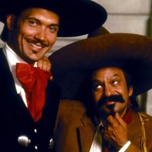The Cisco Kid - Rotten Tomatoes