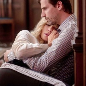 Mel Raido - Rotten Tomatoes