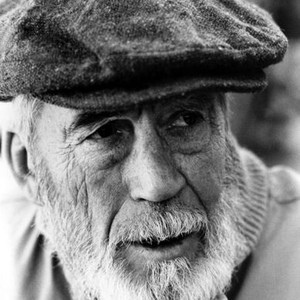 John Huston - Rotten Tomatoes