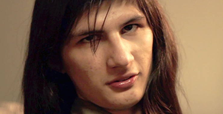 The Wolfpack - Rotten Tomatoes